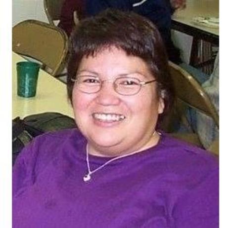 Jennie James | News, Sports, Jobs - Lawrence Journal-World: news ...